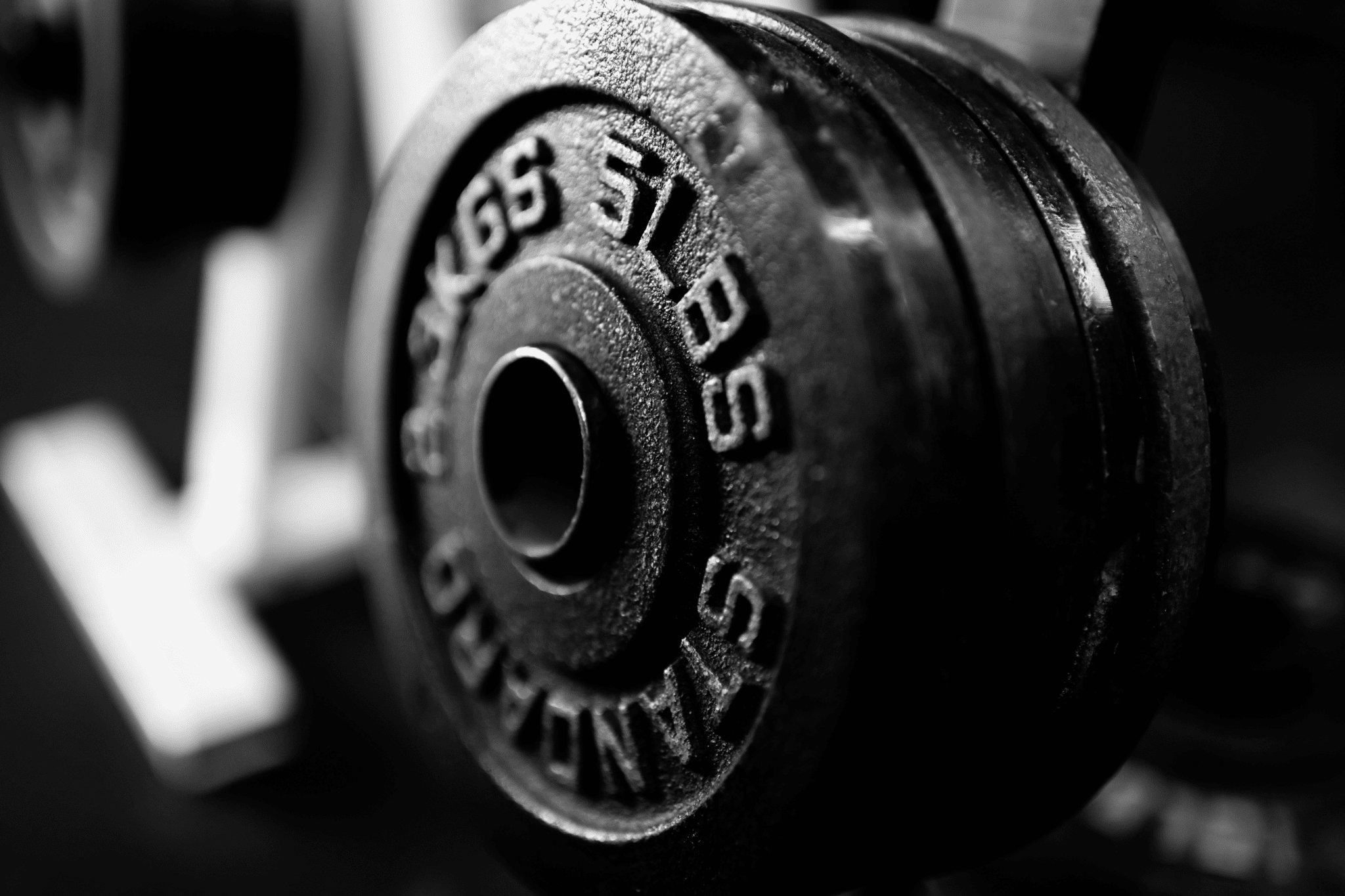 Should I Eat Carbs BEFORE Or AFTER My Workout Showit Blog should-i-eat-carbs-before-or-after-my-workout-showit-blog