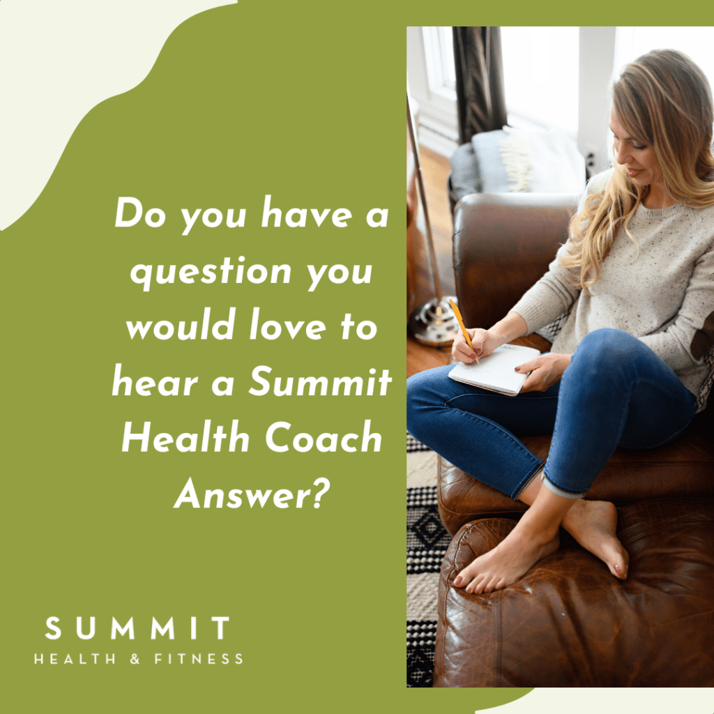 Do you have questions? | Showit Blog